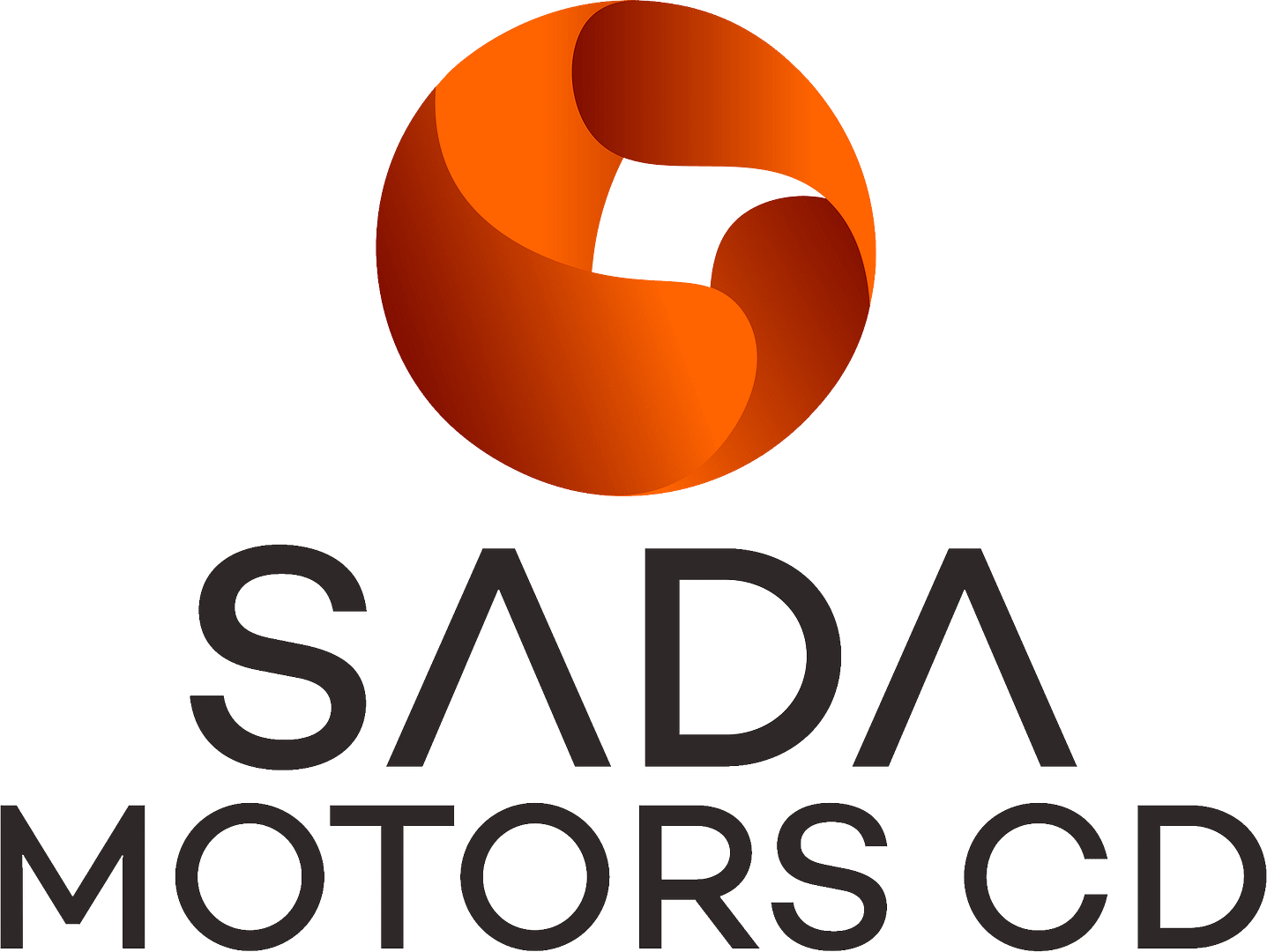 Services – Sada Motors